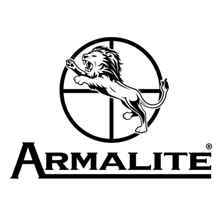 Blackfox Tactical » Product categories » Shop By Brand
