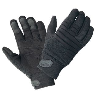 Blackfox Tactical » HATCH HMG100FR Fire-Resistant Mechanic s Glove w/ FR