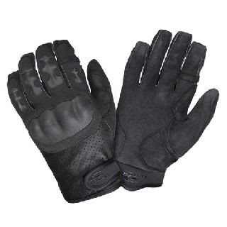 Blackfox Tactical » HATCH ULT100 Ultimatum™ Glove