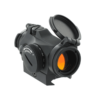 Blackfox Tactical » Products